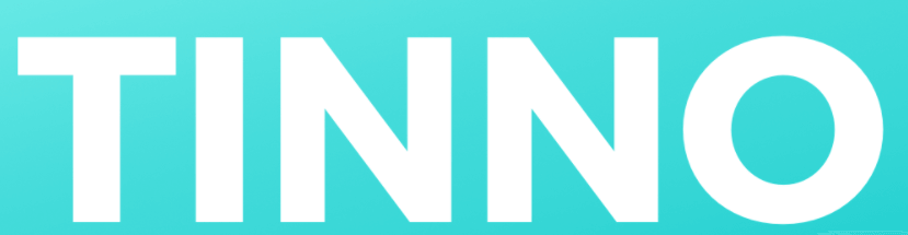 Reseller Pricing / Remote Services