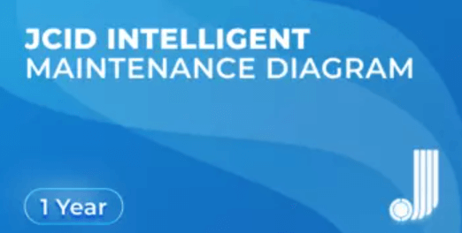 Reseller Pricing / Server Service