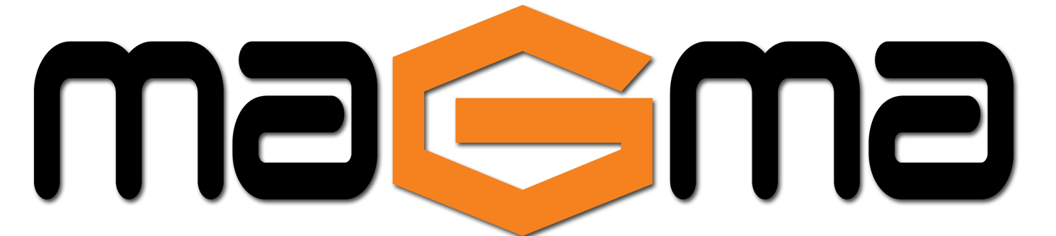 Reseller Pricing / Server Service