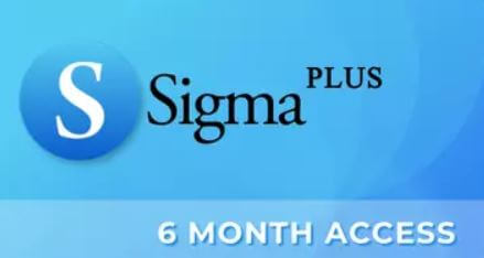 Reseller Pricing / Server Service