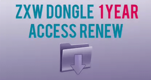 Reseller Pricing / Server Service